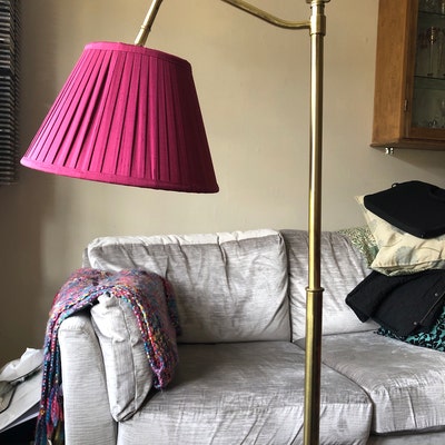 Vinyl Bowl, Repurposed Record Dish, Catch All, Key Tray, up Cycled Old ...