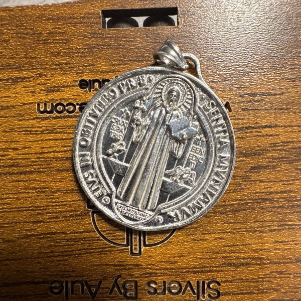 Medieval Knight Armor Castle Necklace 925 Sterling Silver Detailed ...