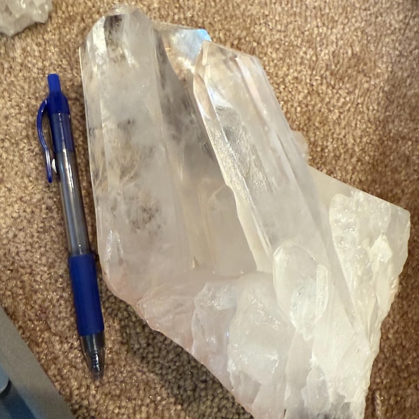 Natural Astrophyllite Obelisk,crystal Obelisk,astrophyllite Tower ...