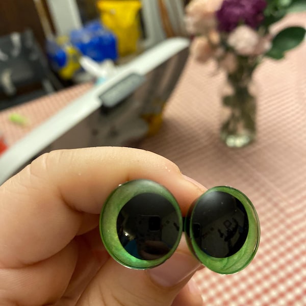 Cheeky Starfish, Patrick, Crochet Amigurumi, Stuffed Animal, Toy, Car ...