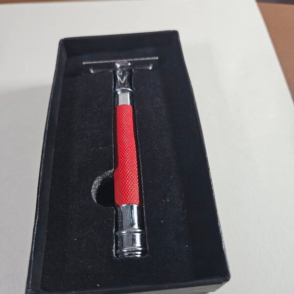 Upgrade Your Cutting Game: Sword Edge Classy 6" Scissors - Etsy