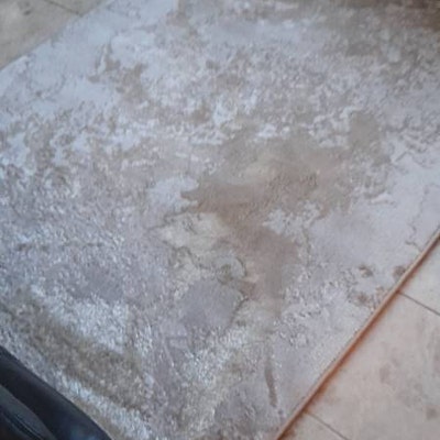 Pin up Girl Hot Rat Rod Stickers Vintage Classic Car Decals - Etsy