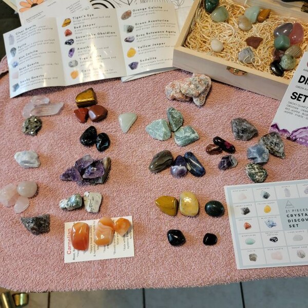 Polychrome Desert Jasper Large Rough Jasper Rock for Tumbling Size: 2 3 ...