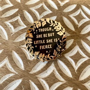 Greek Mythology Enamel Pin Set Greek Myth Collection Book - Etsy