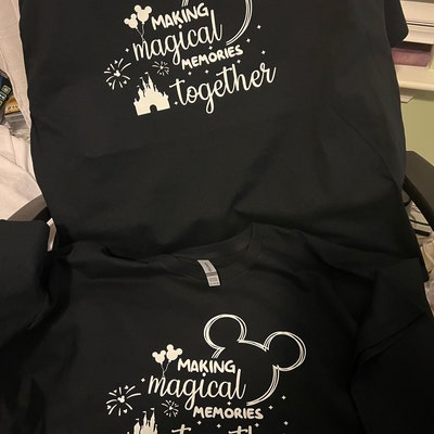 Mouse Collage Characters Png Mouse and Friends Png Family - Etsy