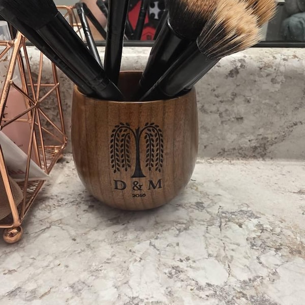 Personalized Retirement Gifts for Boss - Custom Thank You Whiskey Glass ...