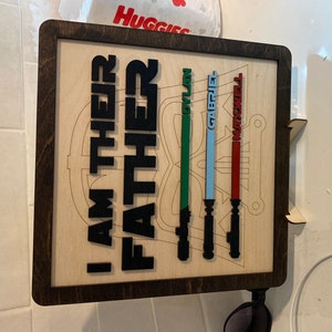 Filipino Lechon Layered Wood Ornament - Etsy