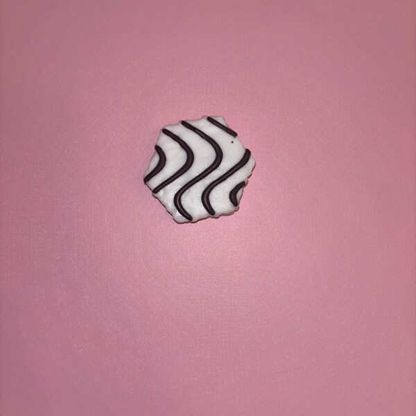 CHEESEBURGER 3d Resin Wall Art / Wall Art/ Hamburger Sculpture /LIFE ...