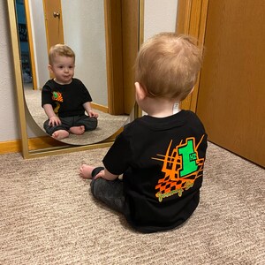 Drag Racing Shirt Drag Racing Clothing Custom Racing Shirts - Etsy