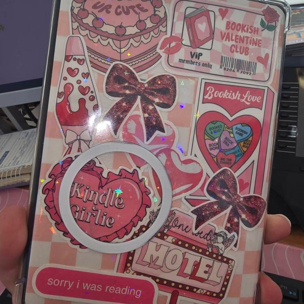 Bookmark Yee Haw Cowgirl Bookmark Cowgirl Boots, Hat Bookish Gift Gift ...