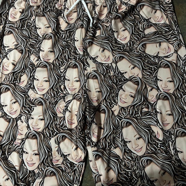 Personalized Swimming Blanket, Swimming Pool Throw Blankets, Swim Gift ...