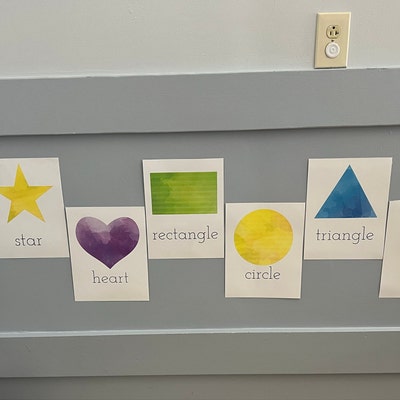 Weekly Focus Chart Digital Download, Preschool Chart, Homeschool Chart ...