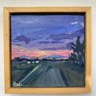 Float Frames for 3x3 X 1/4 Panels Unfinished Wood 2 - Etsy