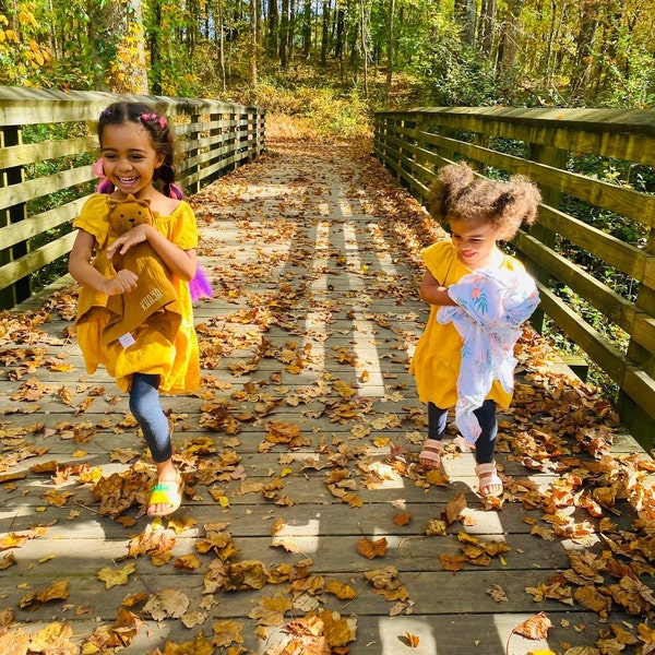 Personalized Baby Jogger Set- Toddler Track Suit With Embroidered Name ...