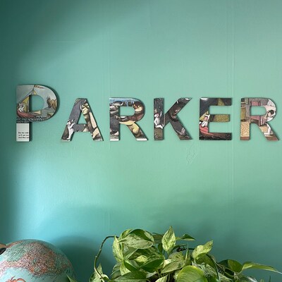 OM Acoustic Guitar Soundboard Template Jig - Etsy