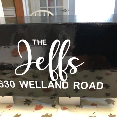 Please Sign Our Keepsake Sign, Guest Sign in Instructions, Wedding ...