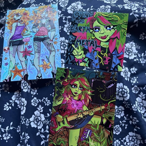 Wings of Fire Peril - Vinyl Dragon Sticker - Etsy