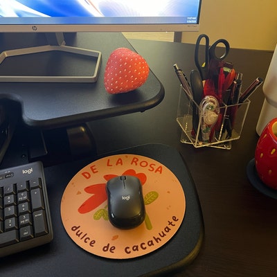 Latina Stickers Champurrado Latina Latinx Latina Pride Champurrado ...