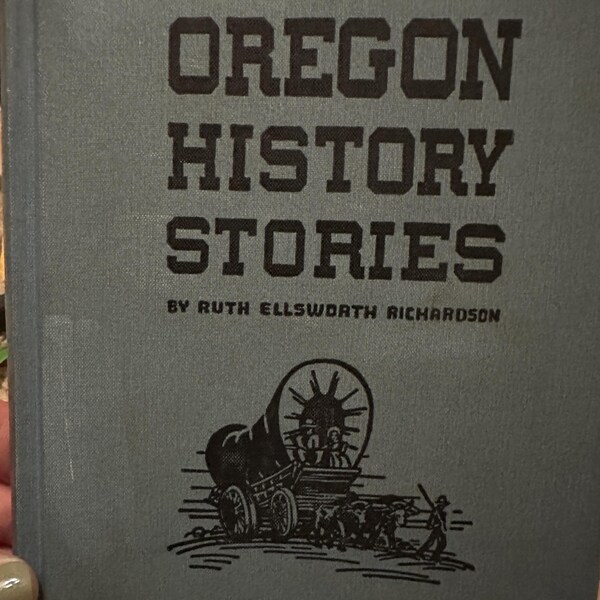 The Rainbow Goblins // 1978 Hardback // Ulde Rico // Children's Picture ...