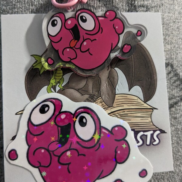 Orthrus Greeting Card | Blank Cards | Dog Card | Spooky Season | Spooky ...