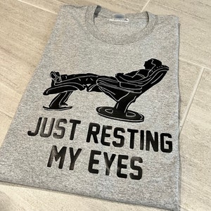 Bundle Princess Autism Png, Autism Awareness Png, Princess Png, Cartoon ...