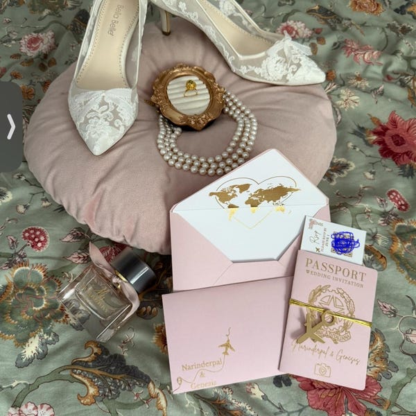 Elegant Ring Holder Roman Column Style Gypsum Ring Stand Jewelry ...