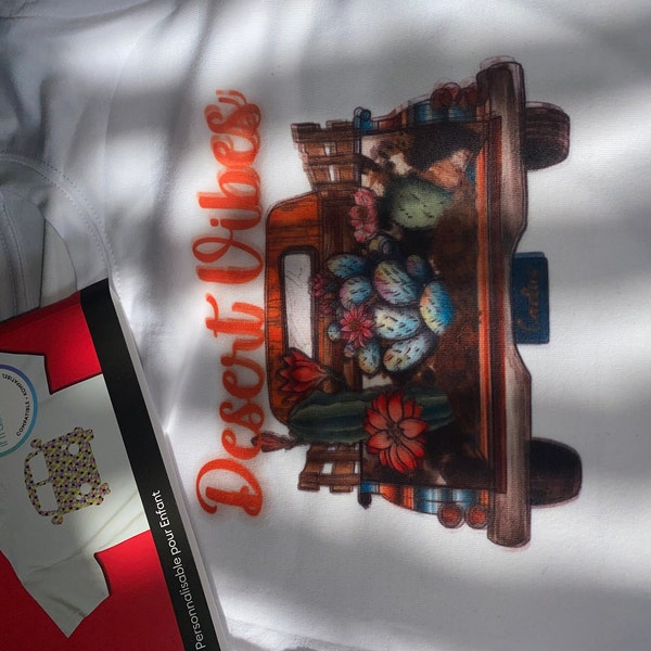 Make Yourself the Priority PNG Digital Download, Sublimation, DTF, DTG ...