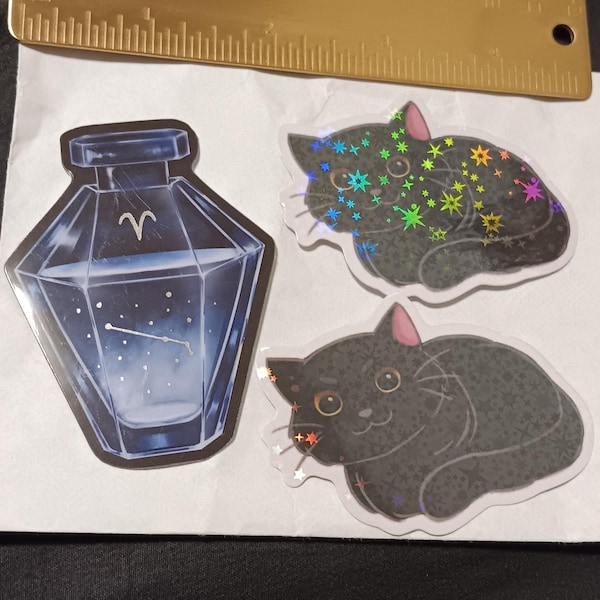 Scarlet Witch Wanda Maximoff Acrylic Keychain Charm Elizabeth Olsen ...