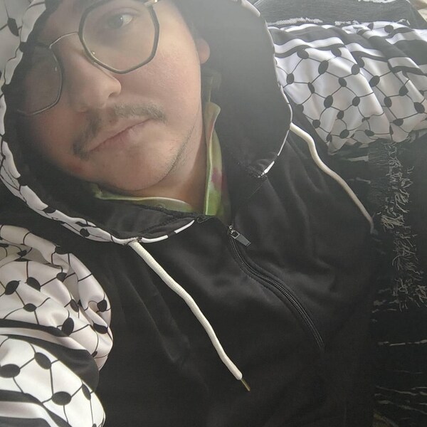 Almond & Mint Oil - NABLUS Olive Plus Soap - Etsy