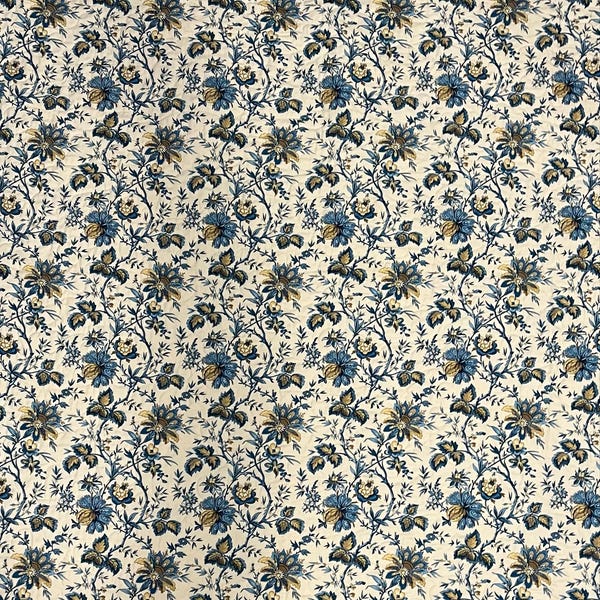 Joy Fat Quarter Bundle - by Edyta Sitar of Laundry Basket Quilts - 33 ...