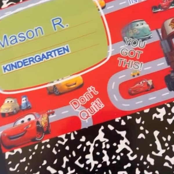 20 Lightning Mcqueen Digital Papers 300 DPI Maximum Quality, Lightning ...
