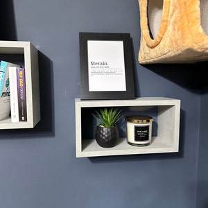 Power Couple Definition Print Love Print Anniversary Gift Love Quote ...