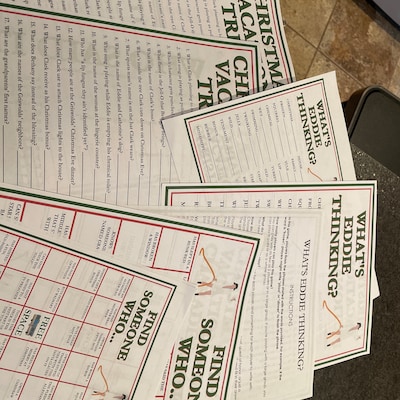 Bowling Game Wacky Bowling 33 Funny Ways to Bowl Bowling Challenges ...