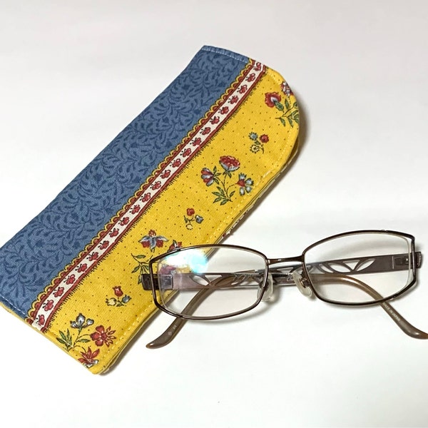 Tissus PARIS : Parisienne Monuments, Parfum, Cadeaux, Bijoux coupon ...