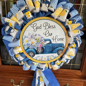 Amazing Grace Sign Church Sign Old Country Church Sign - Etsy