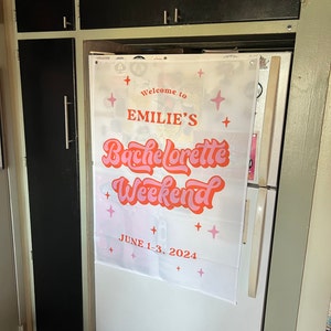 20 New Years Game Bundle, Printable Family Games, Virtual Party Games ...