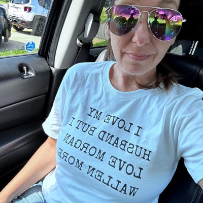 Boy Mom Shirt, Racing, Race Car Shirt, Gift for Mom, Women Shirt ...