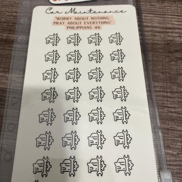 Pink Savings Challenge Printable Budget Planner Financial Goals Tracker ...