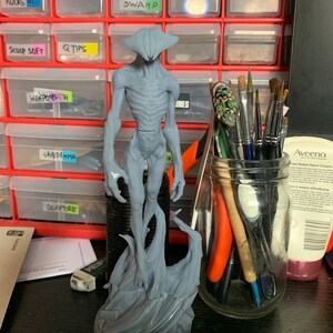 Brachiosaurus Caravan High Detail Multi-part Resin 3D | Etsy