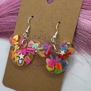 Pink Glass Bubbles Tiny Glass Bubbles Shaker Filler - Etsy UK