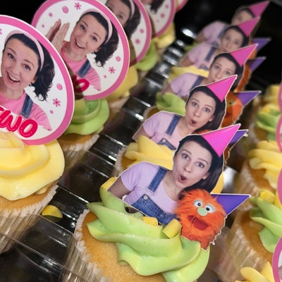 Safety Sheriff Labrador Girl Birthday Shirt Birthday Girl Shirt Pink ...