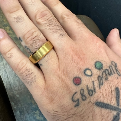 Engraved Compass, US Air Force Wings, Gift for Pilot, Army Pilot, Flyer ...