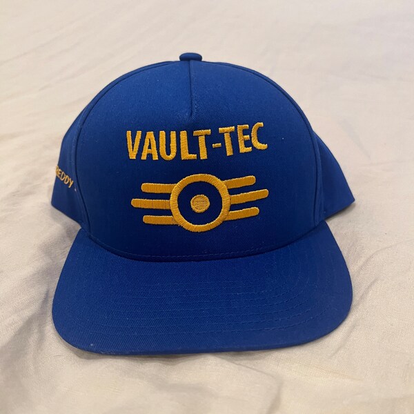 Star Wars Cosplay Digital Backdrop Background for Photography Photoshop ...