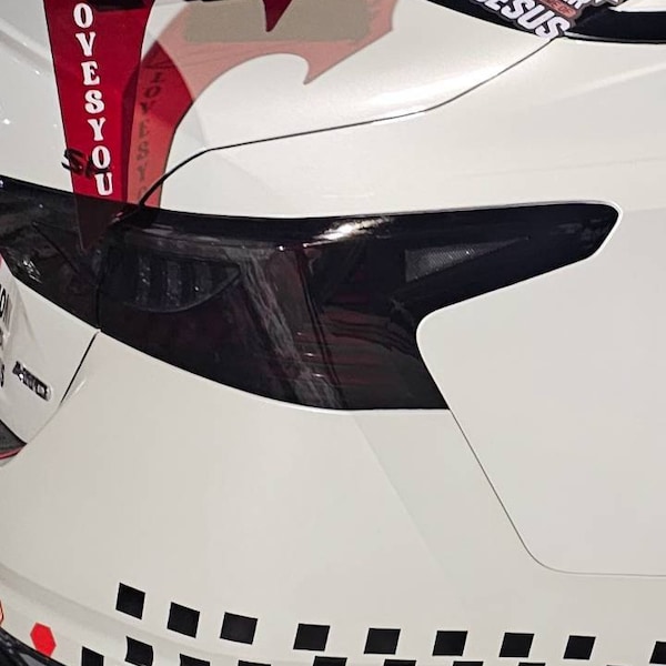 Custom Acrylic Hood Prop - Etsy