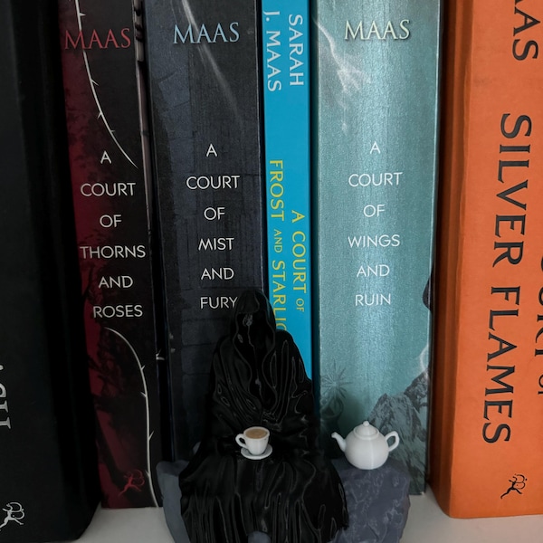 Japanese Hannya Half Mask Oni Demon Mask 3D Printed Samurai Mask - Etsy