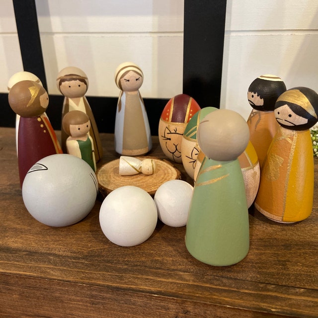 SageDesignsCrafts - Etsy