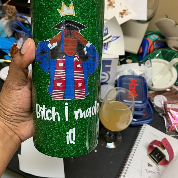 Dusse so Myself Bundle, Dusse Bottle, Dusse Sayings, Liquor Sayings ...