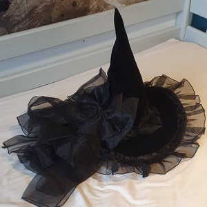 White / Pink Angel Wings Cloak, Original Handmade Long Cloak, Adult ...