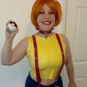 Latex Jessica Dress - Etsy UK