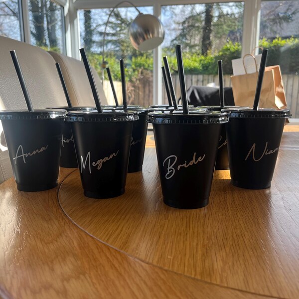 Iron on Vinyl Names HTV Any Word Decal Sticker Fabric T-shirts Make up ...